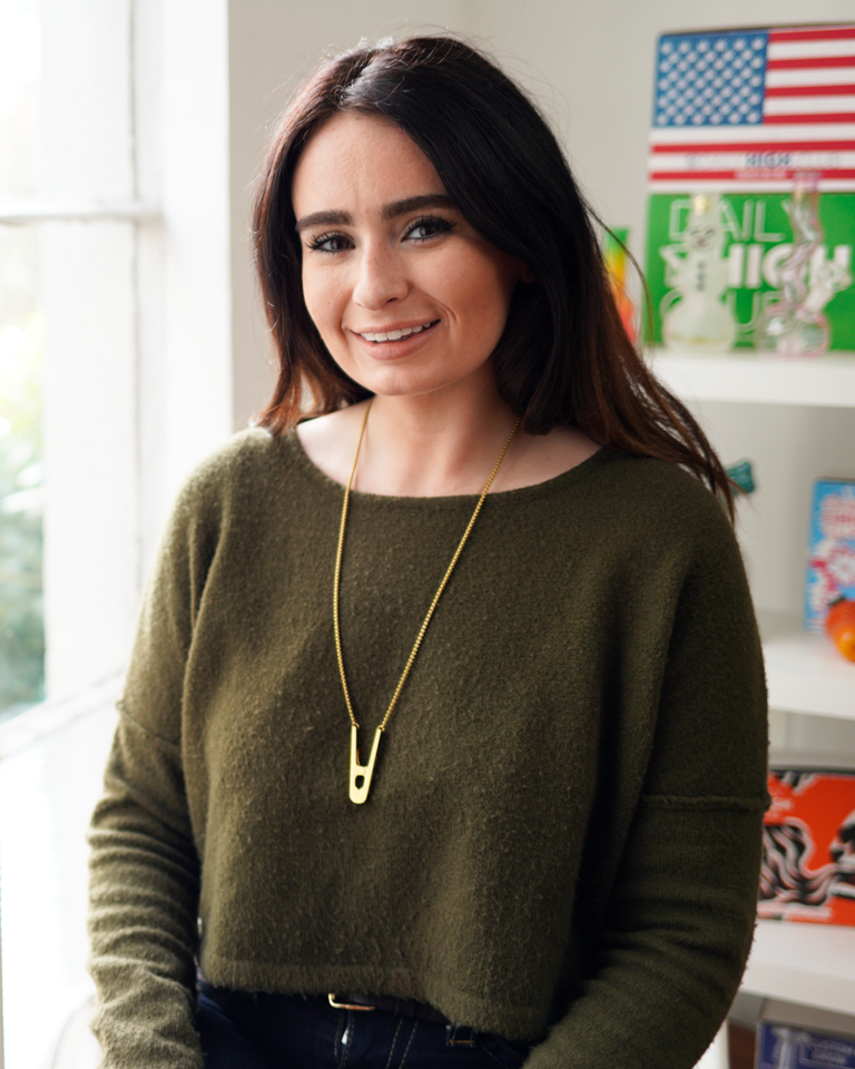 Nowbound - A Global Marketing & Media Network